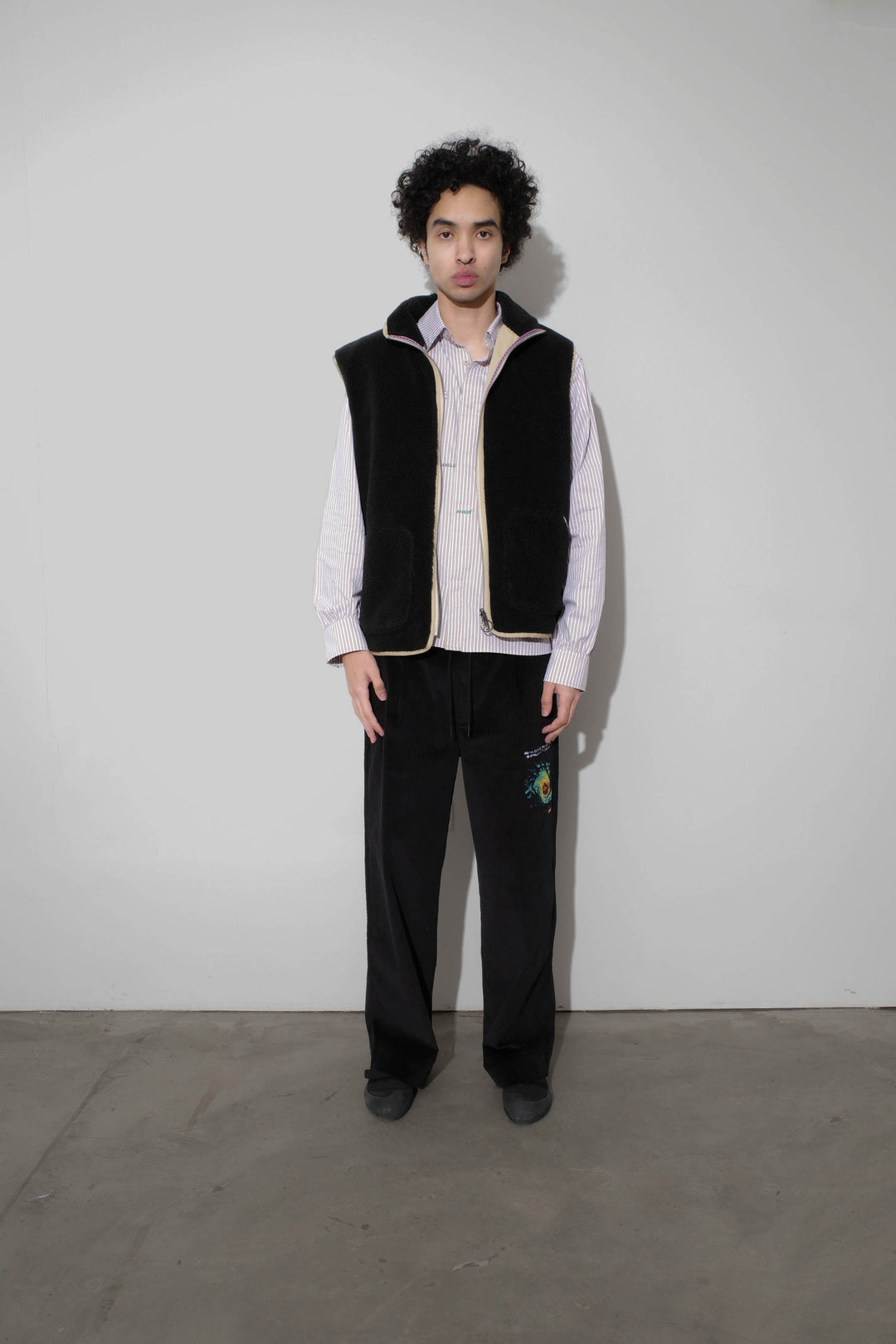 ALL ITEMS – Page 2 – JUNGLES